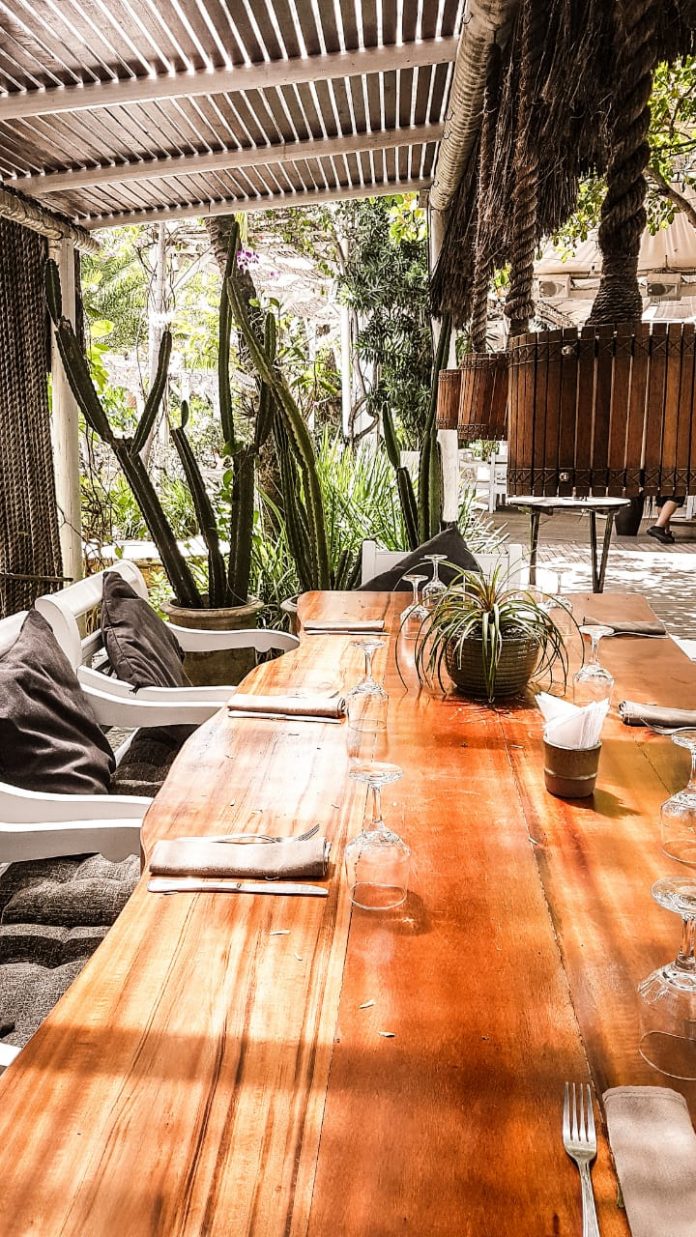 Colosso Fortaleza traz programação para toda a família aos domingos ...