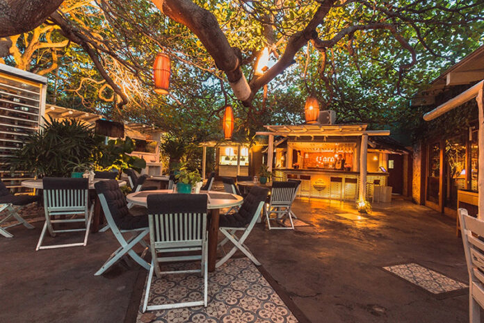 Grupo Colosso: inovação para oferecer as melhores experiências ...