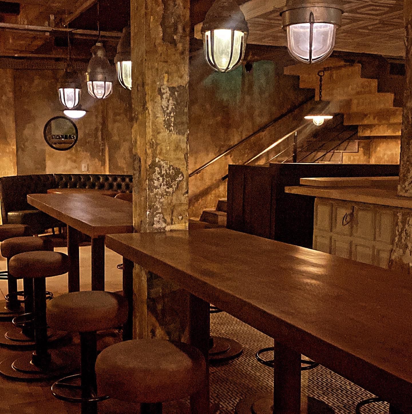 Hoots Gastropub: rock, cerveja e um toque de defumação - Sabores da Cidade