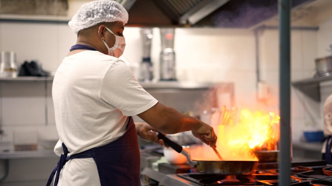 Grupo Colosso: inovação para oferecer as melhores experiências ...