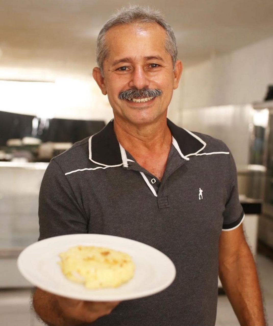 As melhores Tapiocas de Fortaleza - Sabores da Cidade