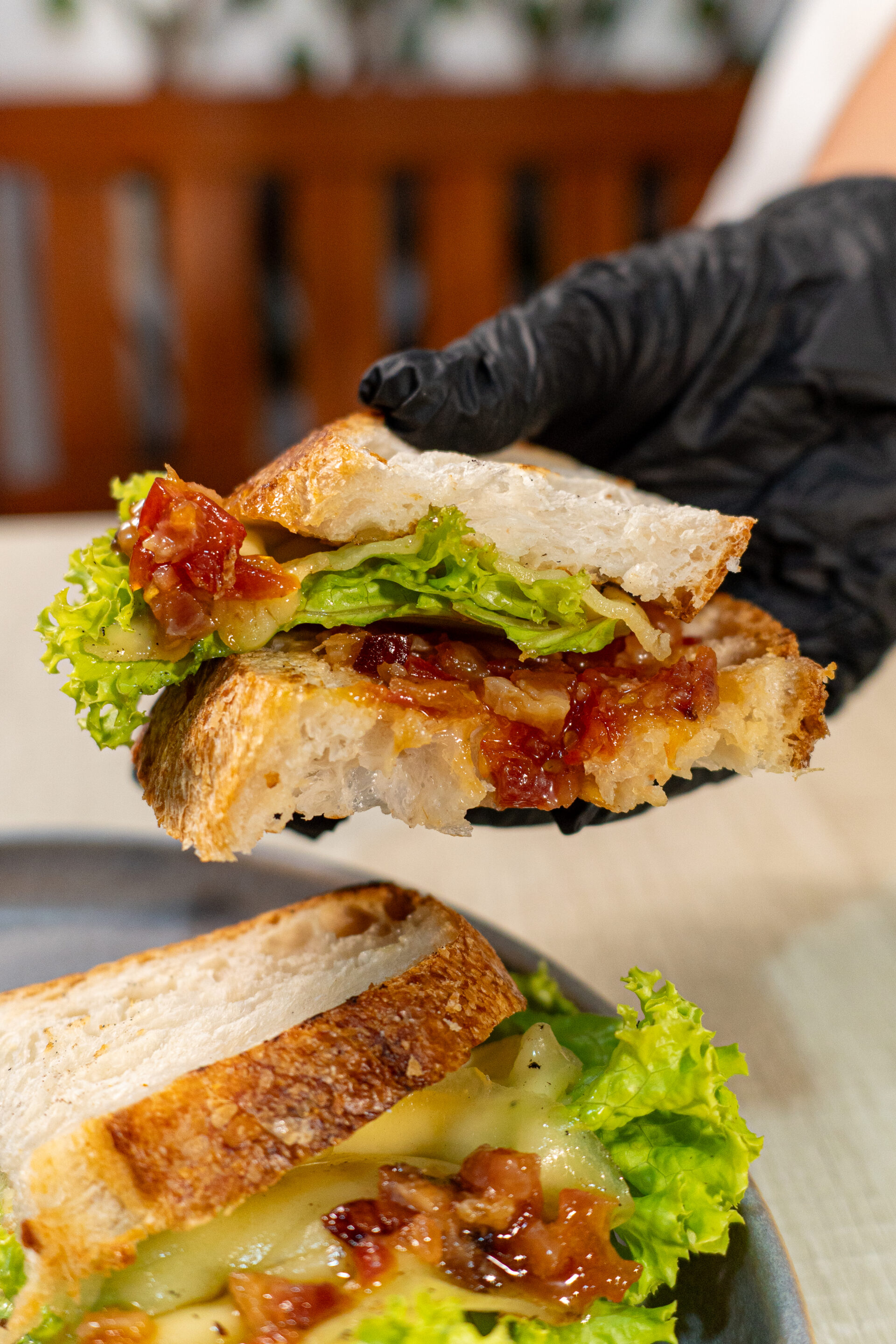 Comida coreana e um pouco mais: K-Pop, Keopi Cafeteria e Docinara Cake ...